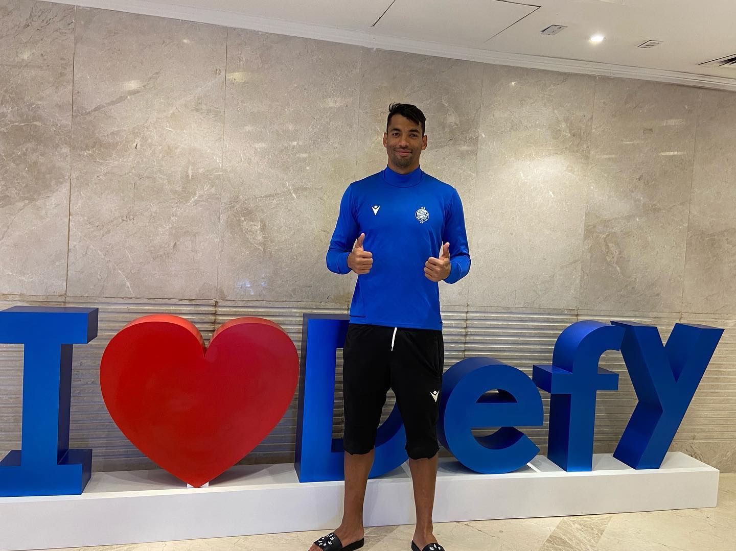 full body cryotherapy benefits - Defy Egypt